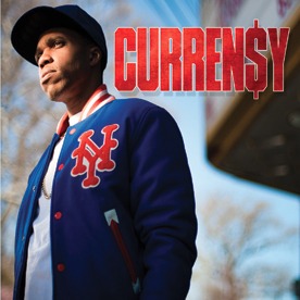 Best of by Curen$Y, CD x 2 with raresoul - Ref:115483070