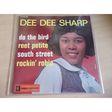 Vinyle Dee Dee Sharp, 188 disques vinyl et CD sur CDandLP