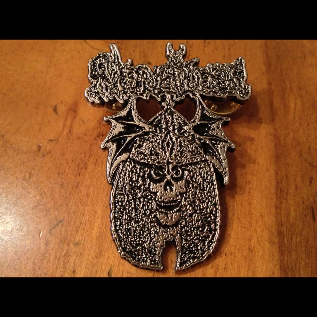 Osmose Productions, Black, Death, Thrash, Doom, Grind, Tee Shirt Metal ...