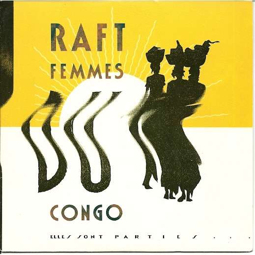 Raft (band) - Alchetron, The Free Social Encyclopedia