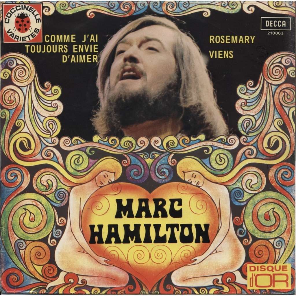 Marco Hamilton's Instagram, Twitter & Facebook on IDCrawl