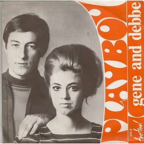 Gene and Debbe - Alchetron, The Free Social Encyclopedia