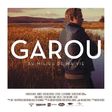 Vinyle Garou, 204 disques vinyl et CD sur CDandLP