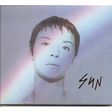 Cat Power Sun (Vinyl Records, LP, CD) on CDandLP
