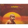Paul Kantner & Grace Slick Sunfighter (Vinyl Records, LP, CD) on CDandLP