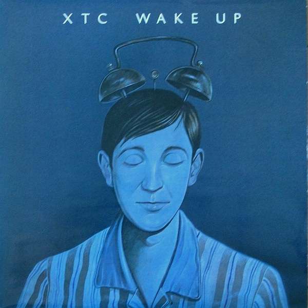 XTC Album by Album Thread | Page 14 | Steve Hoffman Music Forums
