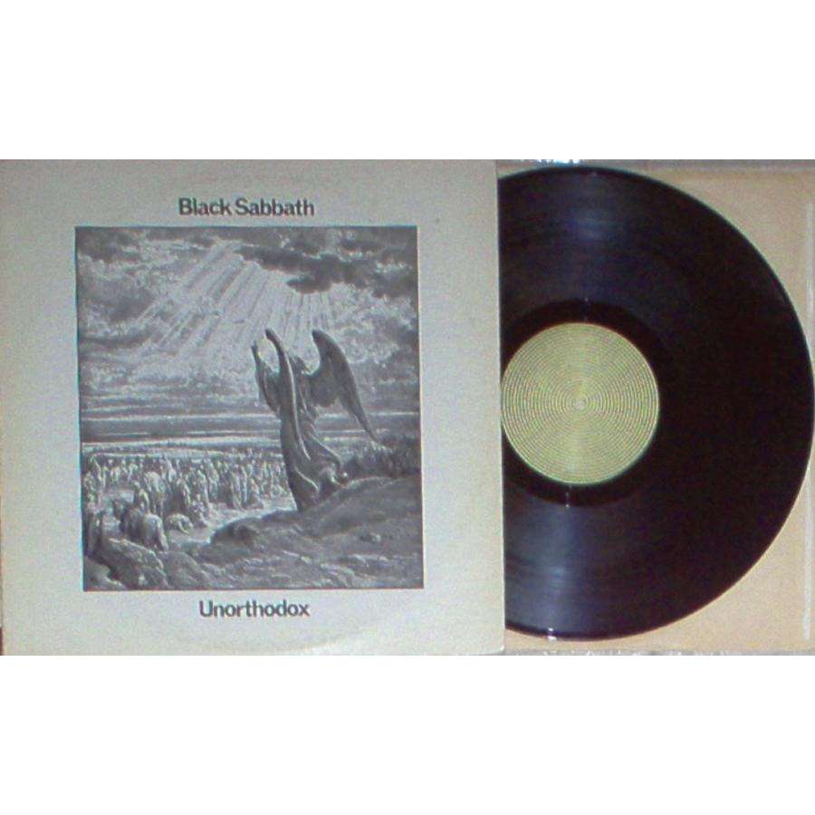 Unorthodox (legion stadium pittsburgh 1978 & sports arena philadelphia ...