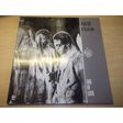 Gun Club Fire of love (Vinyl Records, LP, CD) on CDandLP