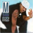 Mase Harlem world (Vinyl Records, LP, CD) on CDandLP
