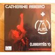 Vinyle Catherine Ribeiro + Alpes, 183 disques vinyl et CD sur CDandLP