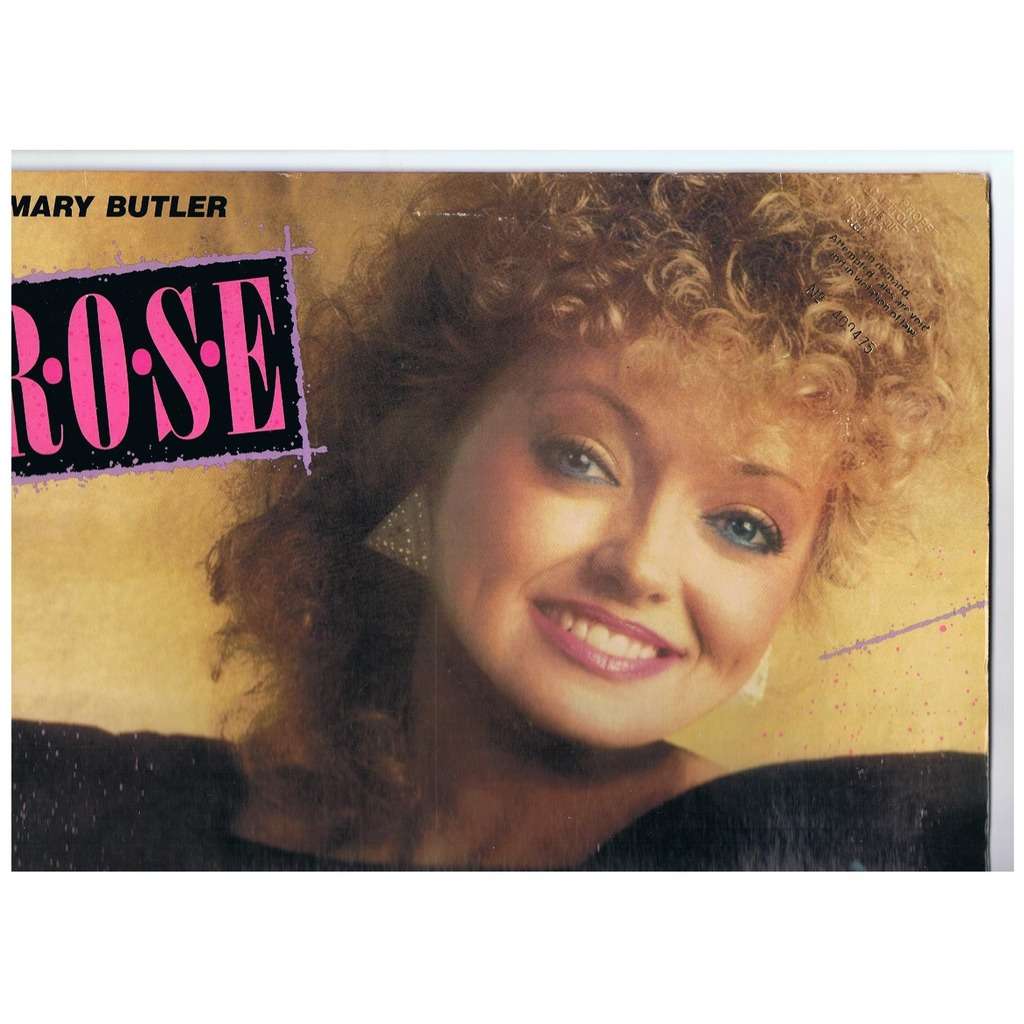 Rosemary Butler's Instagram, Twitter & Facebook on IDCrawl