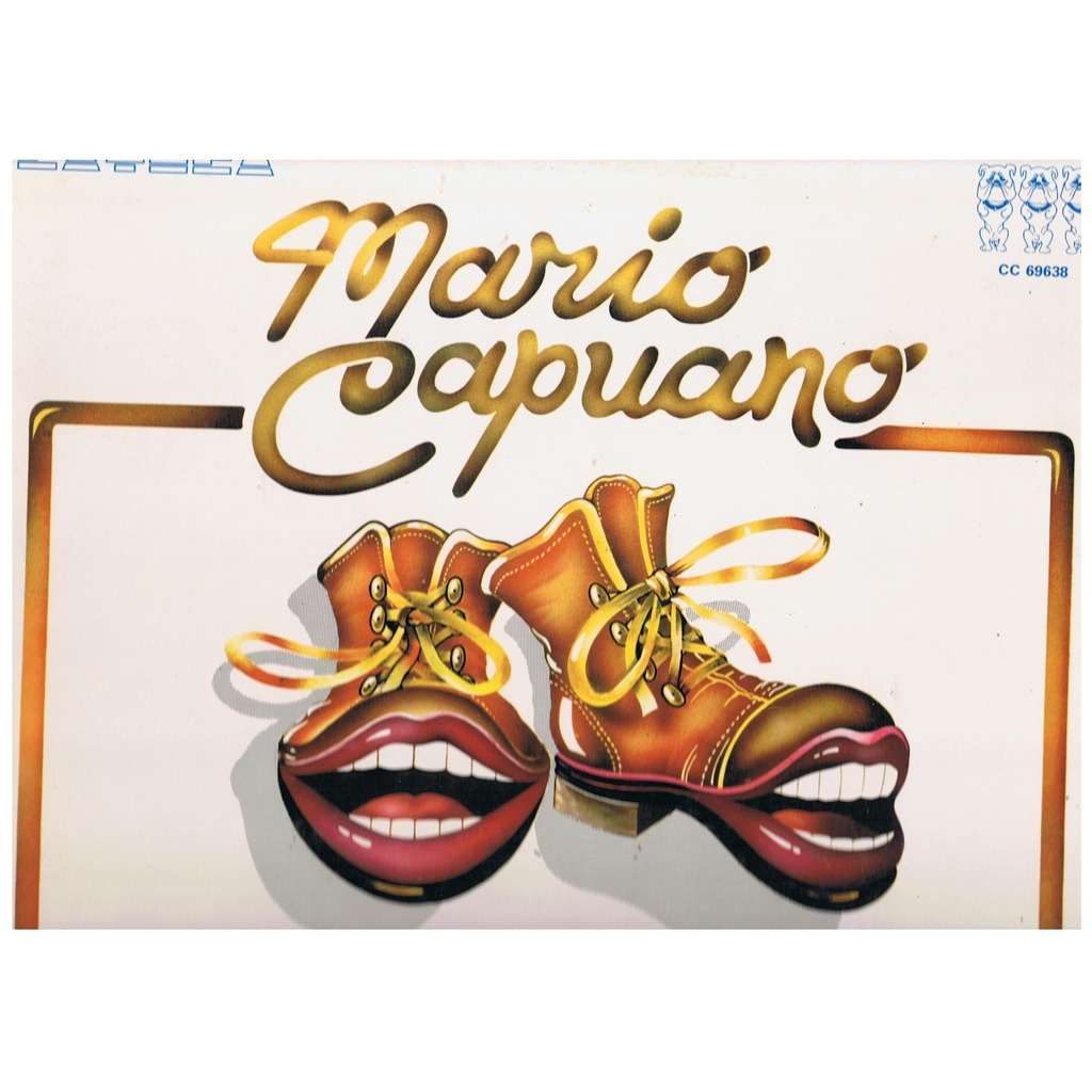 Mario Capuano's Instagram, Twitter & Facebook on IDCrawl