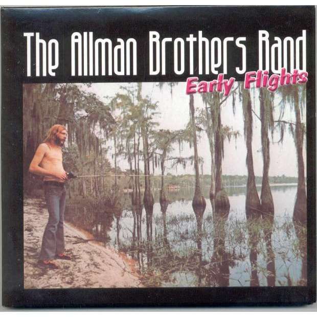 Early flights (beach armory kacksonville fl 30.03.1969 & syria mosque ...