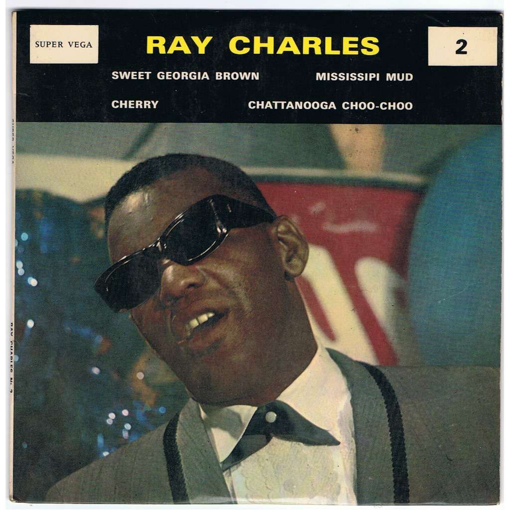 Charles Sweet's Instagram, Twitter & Facebook on IDCrawl