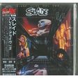 Slade Alive (Vinyl Records, LP, CD) on CDandLP