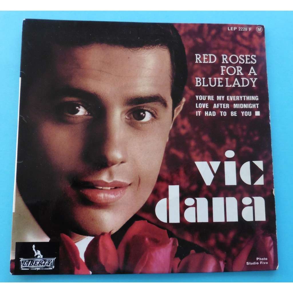 Dana Red's Instagram, Twitter & Facebook on IDCrawl