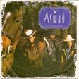 Aswad Don t turn around (Vinyl Records, LP, CD) on CDandLP