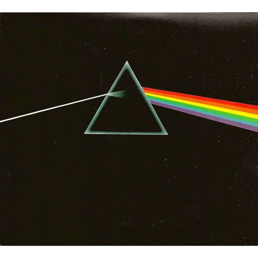 Dark side of the moon (experience edition) de Pink Floyd, CD x 2 con ...