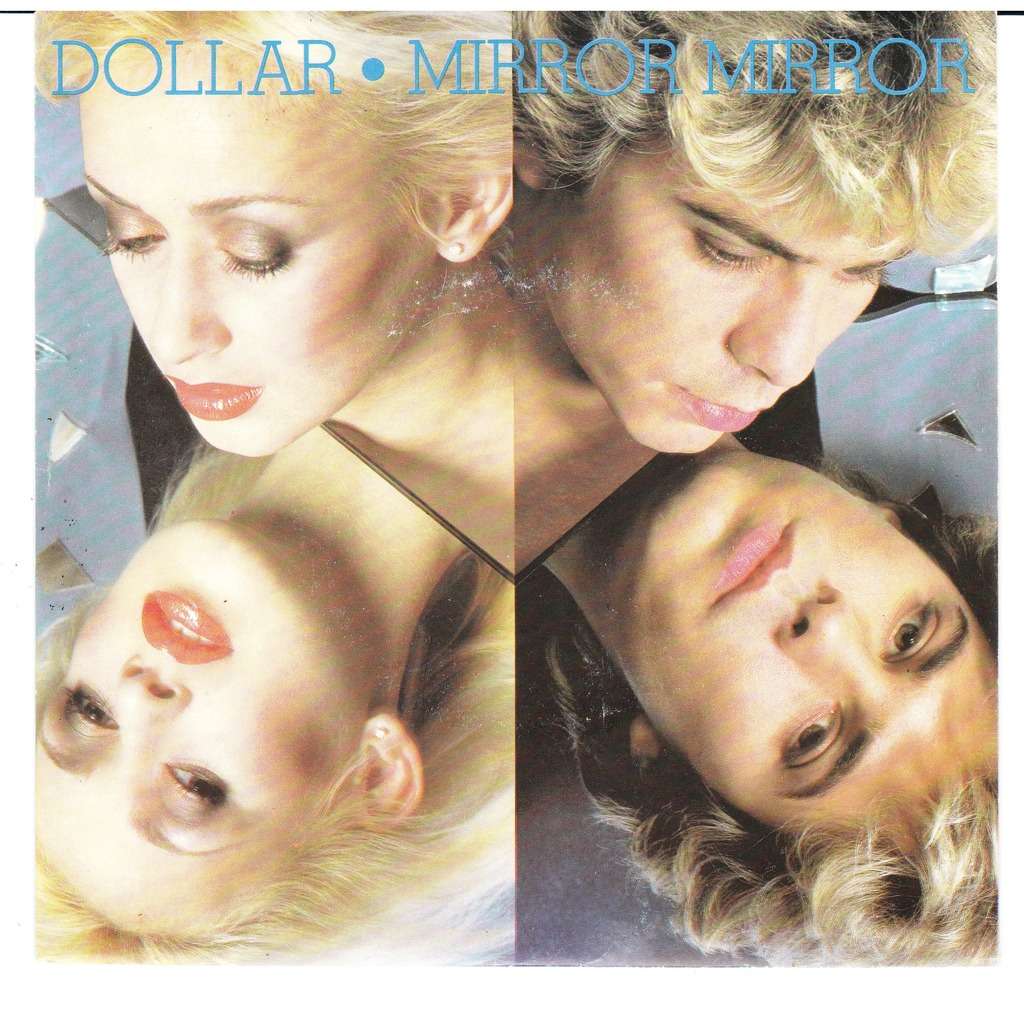 1982 Popjustice Retrospective | Page 4 | The Popjustice Forum