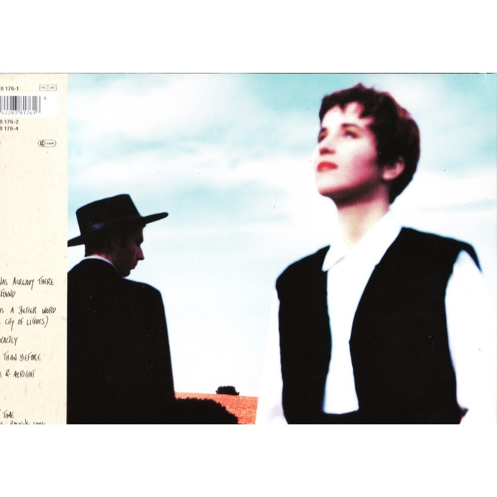 Call me easy say i'm strong love me my way it ain't wrong de Rainbirds ...