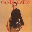 Candi Staton vinyl, 1264 LP records & CD found on CDandLP