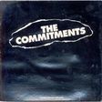 The Commitments vinyl, 314 LP records & CD found on CDandLP