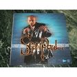 Sean Paul Stage one (Vinyl Records, LP, CD) on CDandLP