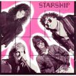 Starship No protection (Vinyl Records, LP, CD) on CDandLP