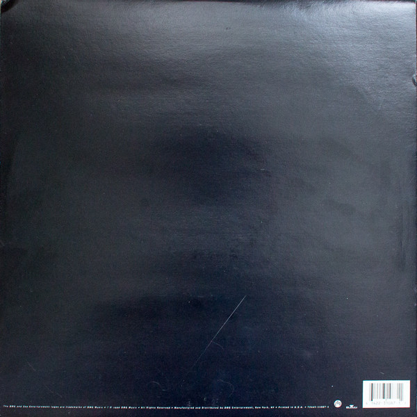 Aenima by Tool, LP x 2 with valsevnik2 - Ref:118900924