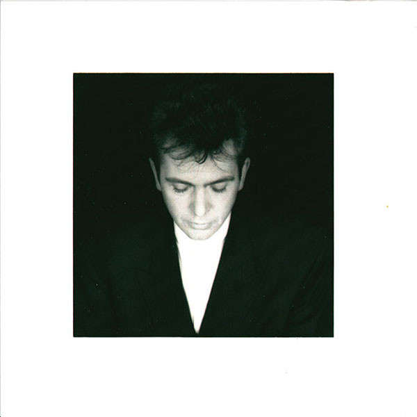Peter Gabriel Shaking The Tree Records, LPs, Vinyl and CDs - MusicStack