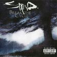 Staind Break the cycle (Vinyl Records, LP, CD) on CDandLP