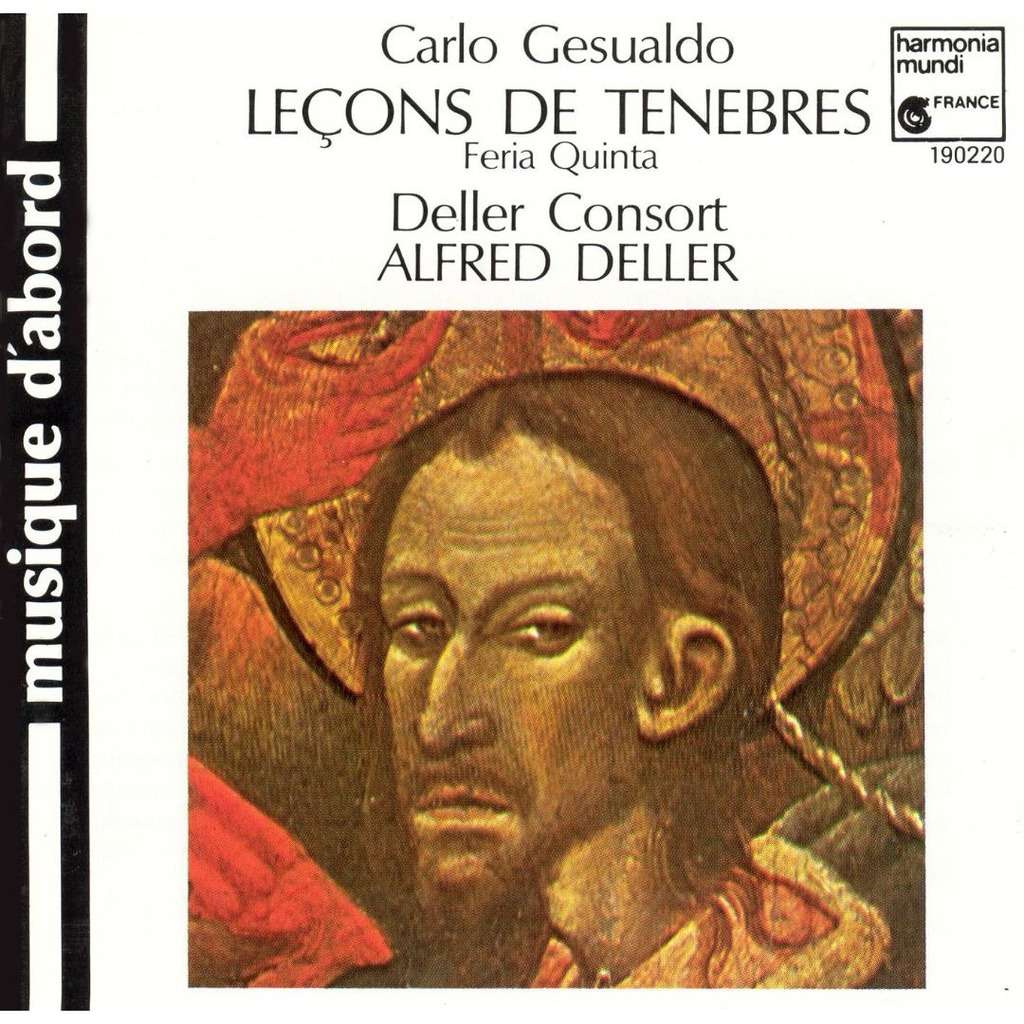 John Buttrey's Instagram, Twitter & Facebook on IDCrawl