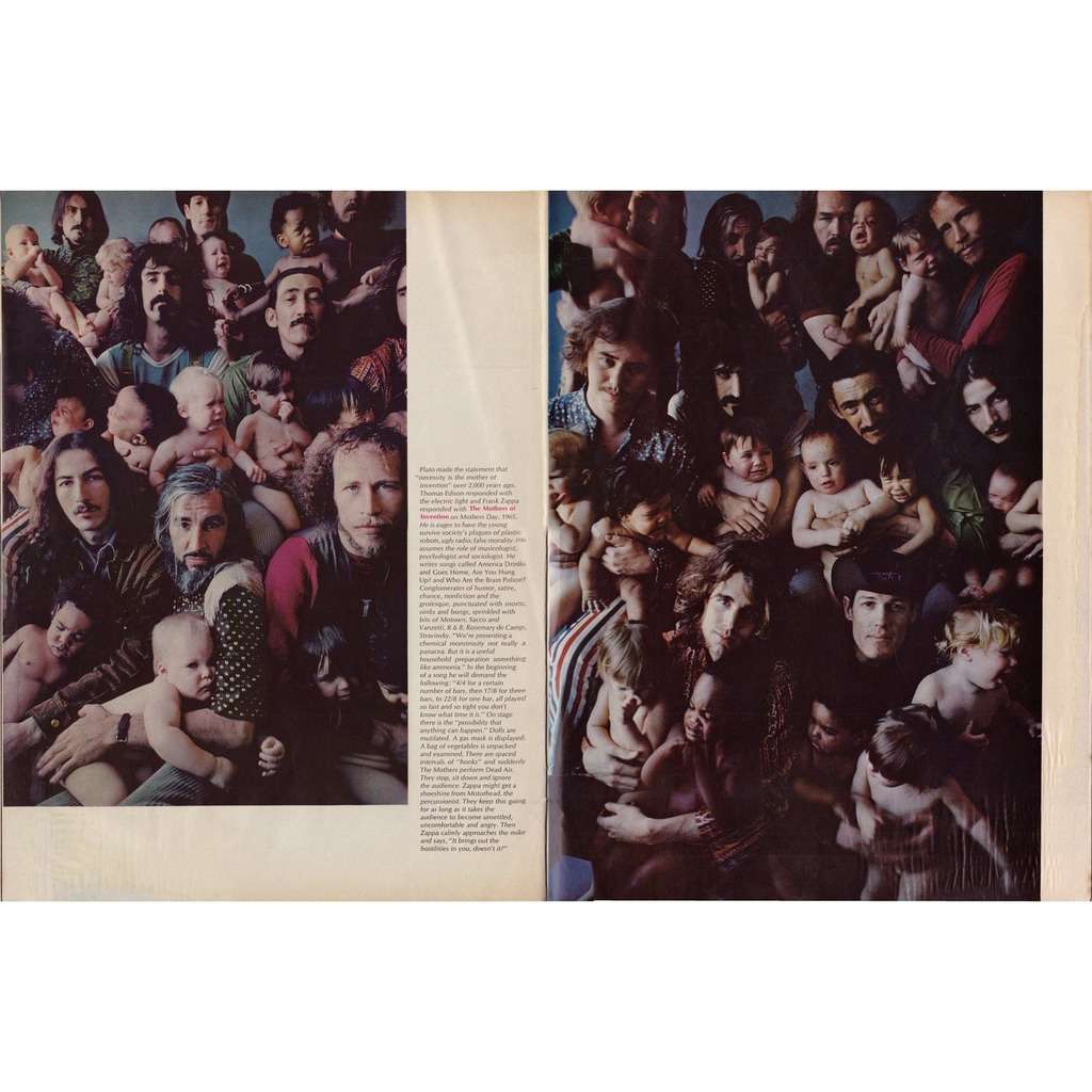 Life (n.26 28.06.1968) (usa 1968 original culture magazine!!) by Frank ...