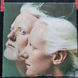 Johnny & Edgar Winter Together (Vinyl Records, LP, CD) on CDandLP