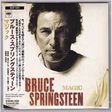 Bruce Springsteen Magic (Vinyl Records, LP, CD) on CDandLP