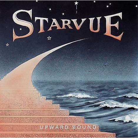 PhilBoogieTimes le spécialiste de la Funk