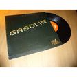 Gasolin' vinyl, 57 LP records & CD found on CDandLP