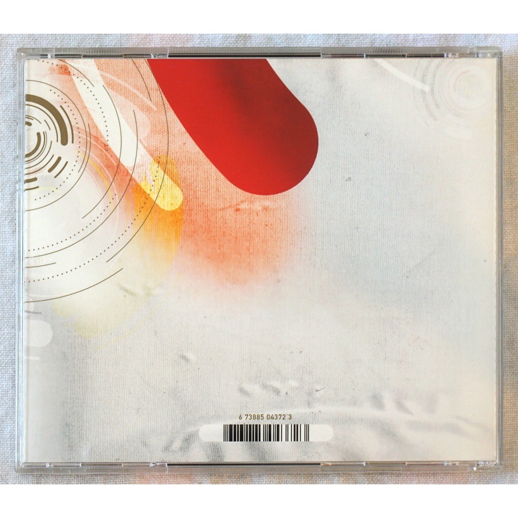 Trying to remember de Deru, CD chez ashera - Ref:119264834