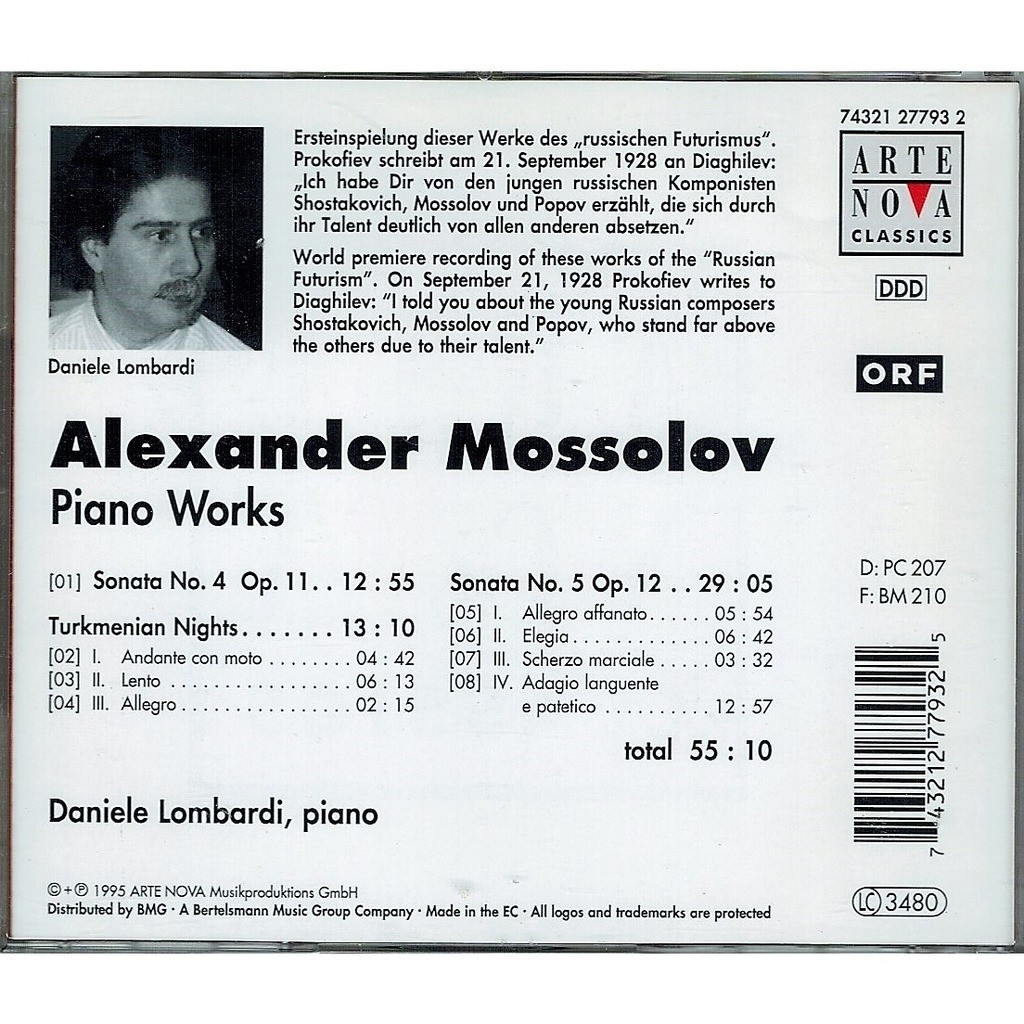 Listenin' to Classical Music and Conversation | Page 4309 | Steve ...