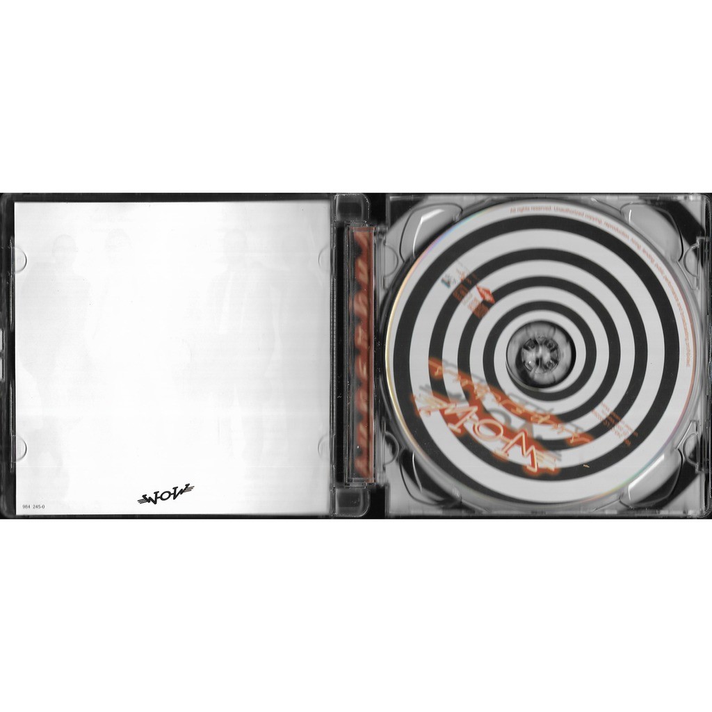 Superbus Wow - beachagent