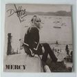 Duffy Mercy (Vinyl Records, LP, CD) on CDandLP