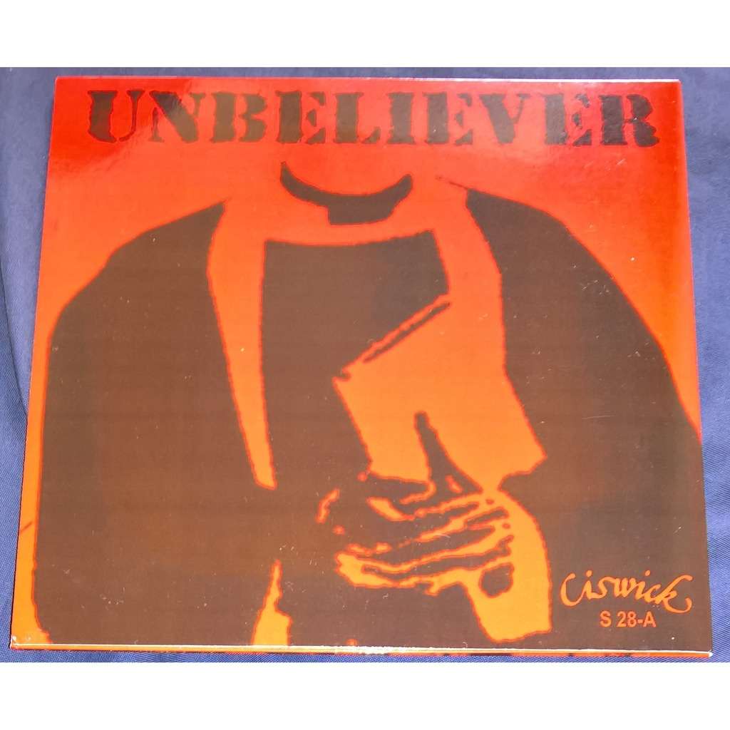 Streetfight by Skrewdriver, SP with urko66 - Ref:119345938