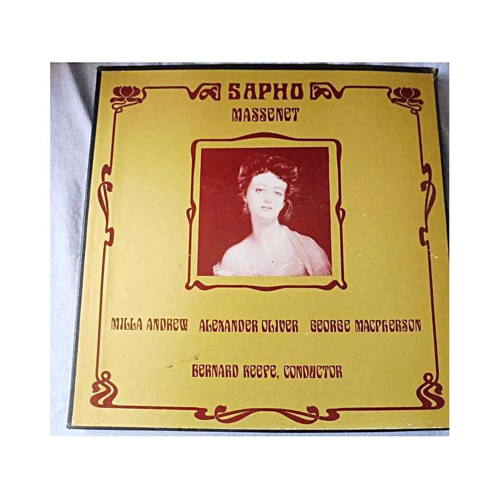 George Macpherson's Instagram, Twitter & Facebook on IDCrawl