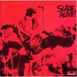 Slade Alive (Vinyl Records, LP, CD) on CDandLP