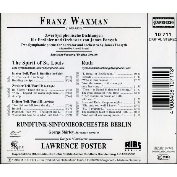 Saint Ruth Feast Day