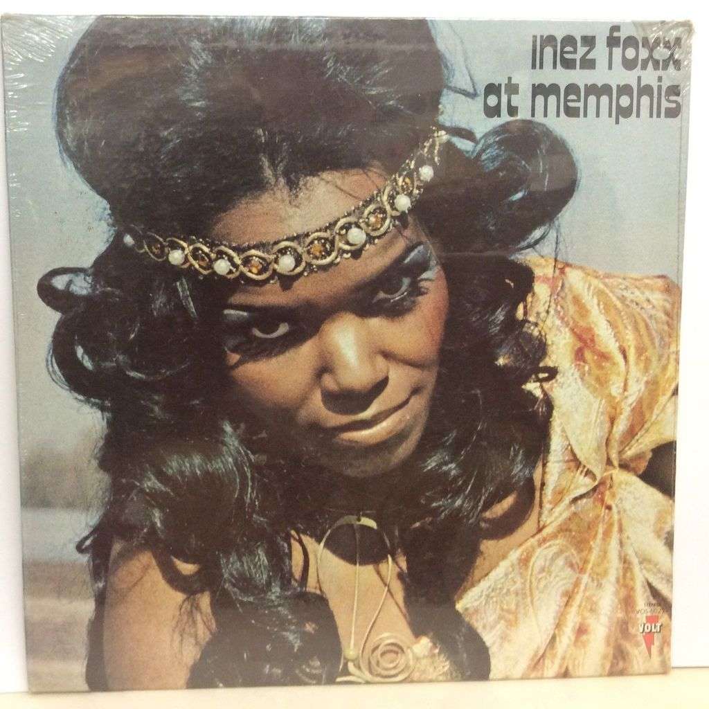 Brian Munch's Instagram, Twitter & Facebook on IDCrawl