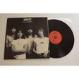 Sweet Level headed (Vinyl Records, LP, CD) on CDandLP