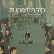 Supertramp Slow motion (Vinyl Records, LP, CD) on CDandLP