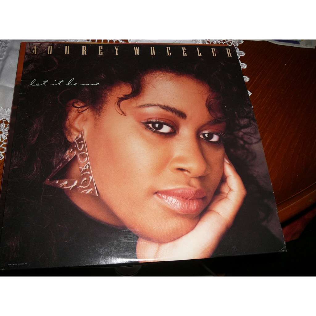 Audrey Wheeler's Instagram, Twitter & Facebook on IDCrawl