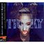 TRICKY : vinyl, cd, maxi, lp, ep for sale on groovecollector.com
